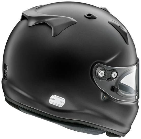 Arai GP7 FRP Performance Racegear Pty Ltd Arai GP7 FRP Performance Racegear Pty Ltd