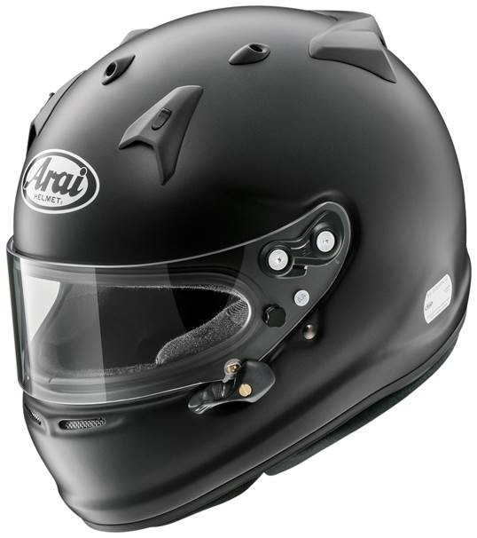Arai GP7 FRP Performance Racegear Pty Ltd Arai GP7 FRP Performance Racegear Pty Ltd